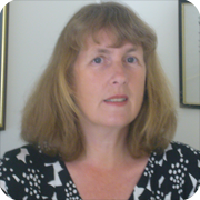 Who We Are | Gillian Gadd Solicitors and Notary Public in Horsham and ...